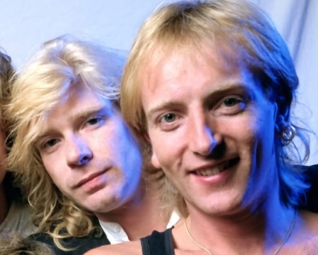 GIBSON DIRTY FINGERS - STEVE CLARK GUITAR In Loving Memory