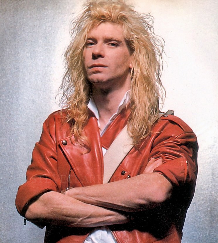 GIBSON DIRTY FINGERS - STEVE CLARK GUITAR In Loving Memory