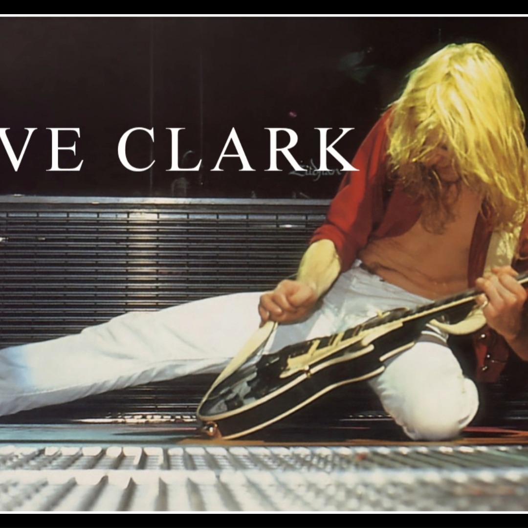 PRINCIPAL SONGWRITER - Learn About The Def Leppard Legend