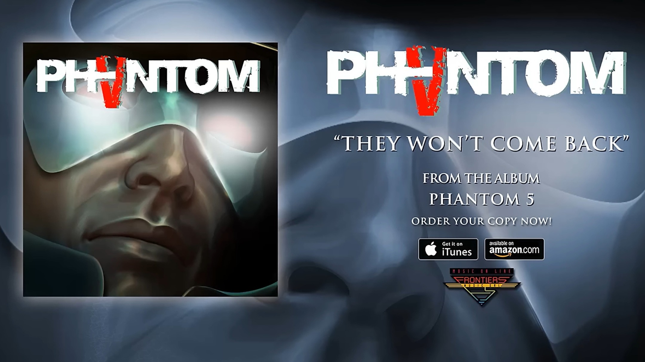 GIBSON DIRTY FINGERS - STEVE CLARK GUITAR In Loving Memory